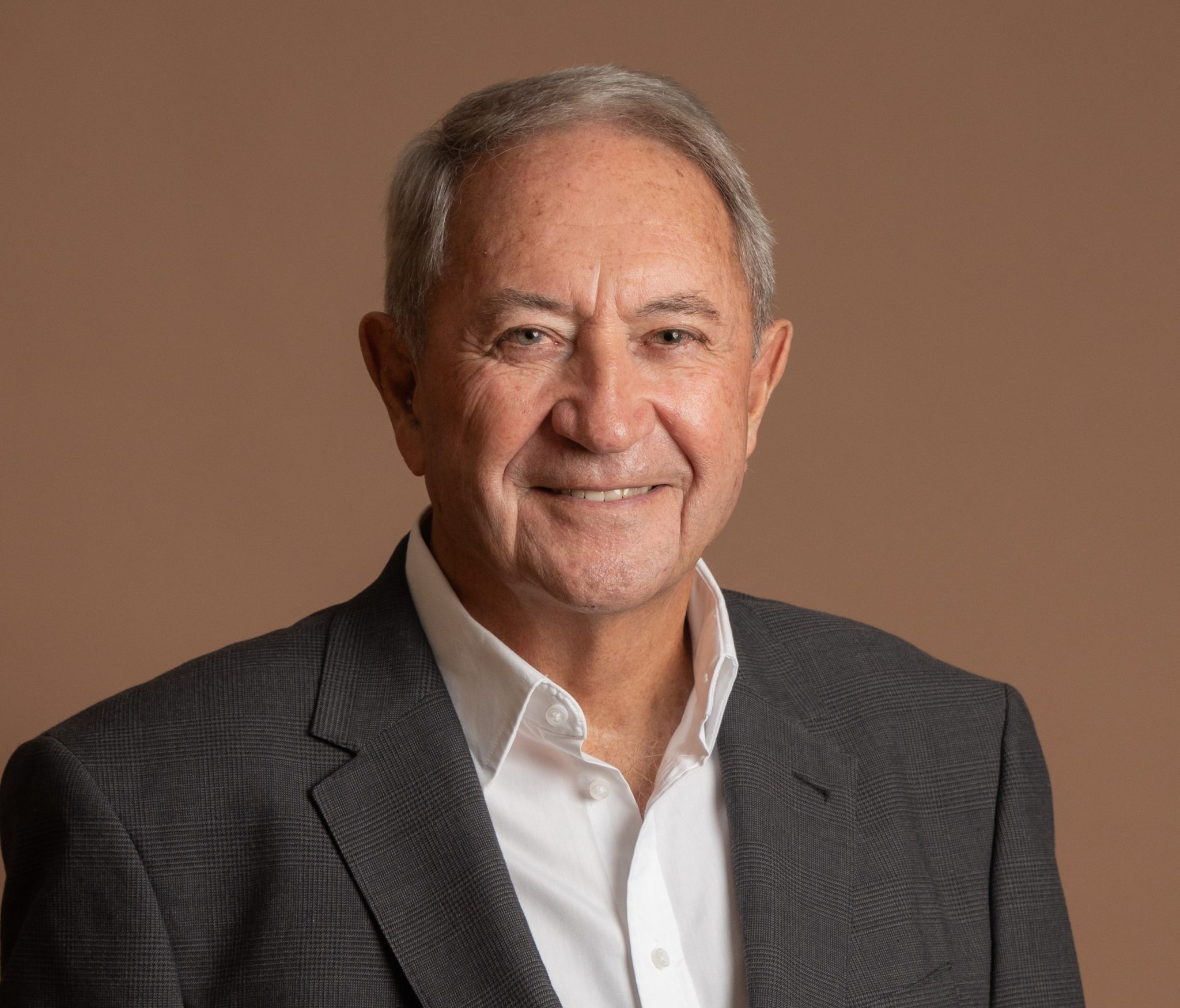 Leadership - Master Drilling Group