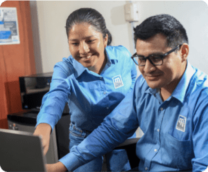 Master Drilling Group - Leveraging experience & expertise to help ...