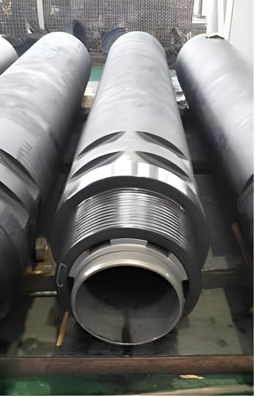 Reverse Circulation Drilling - Master Drilling Group